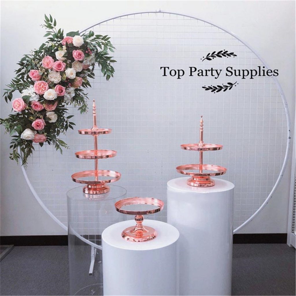 Cake Stand - Shop Online | Party Bestbuy